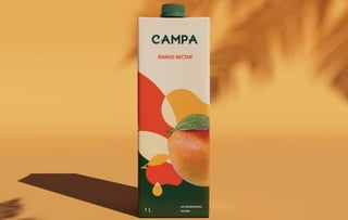 CAMPA - Presentation.pdf