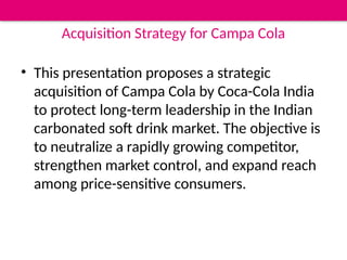 Campa_Cola_Acquisition_Presentation_Pink_White.pptx