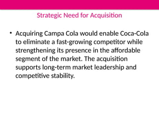 Campa_Cola_Acquisition_Presentation_Pink_White.pptx