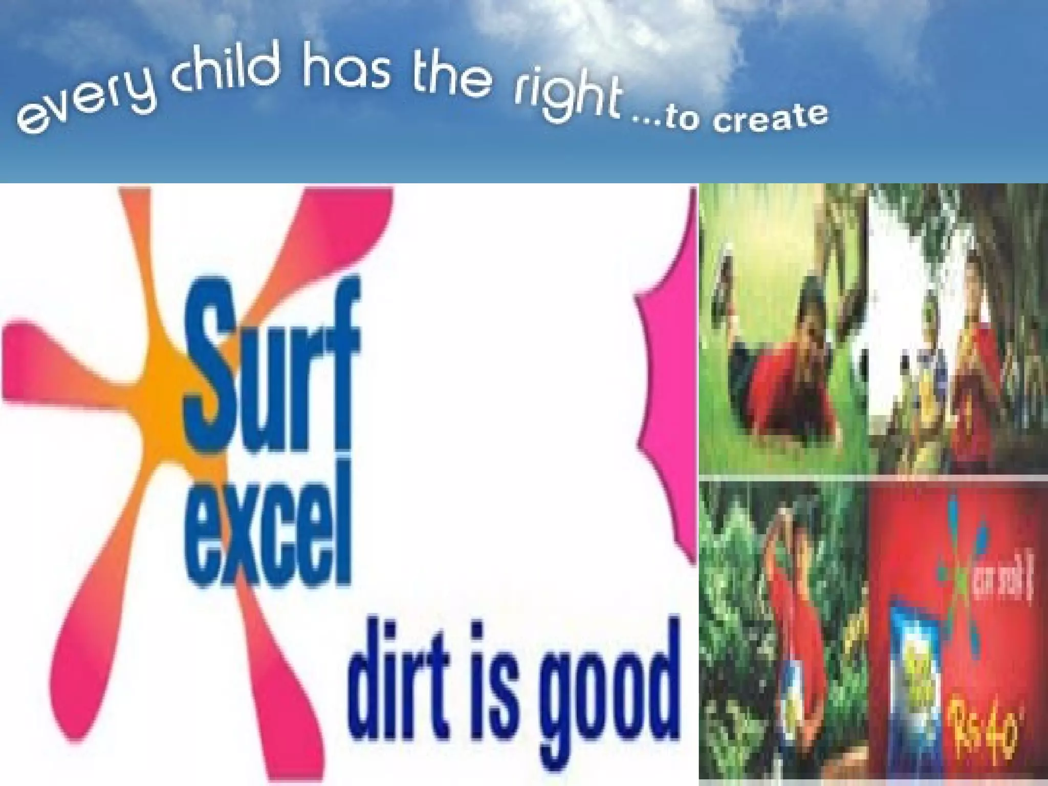 Army Public School and College Girls, Humayun Road, Rawalpindi | PPT