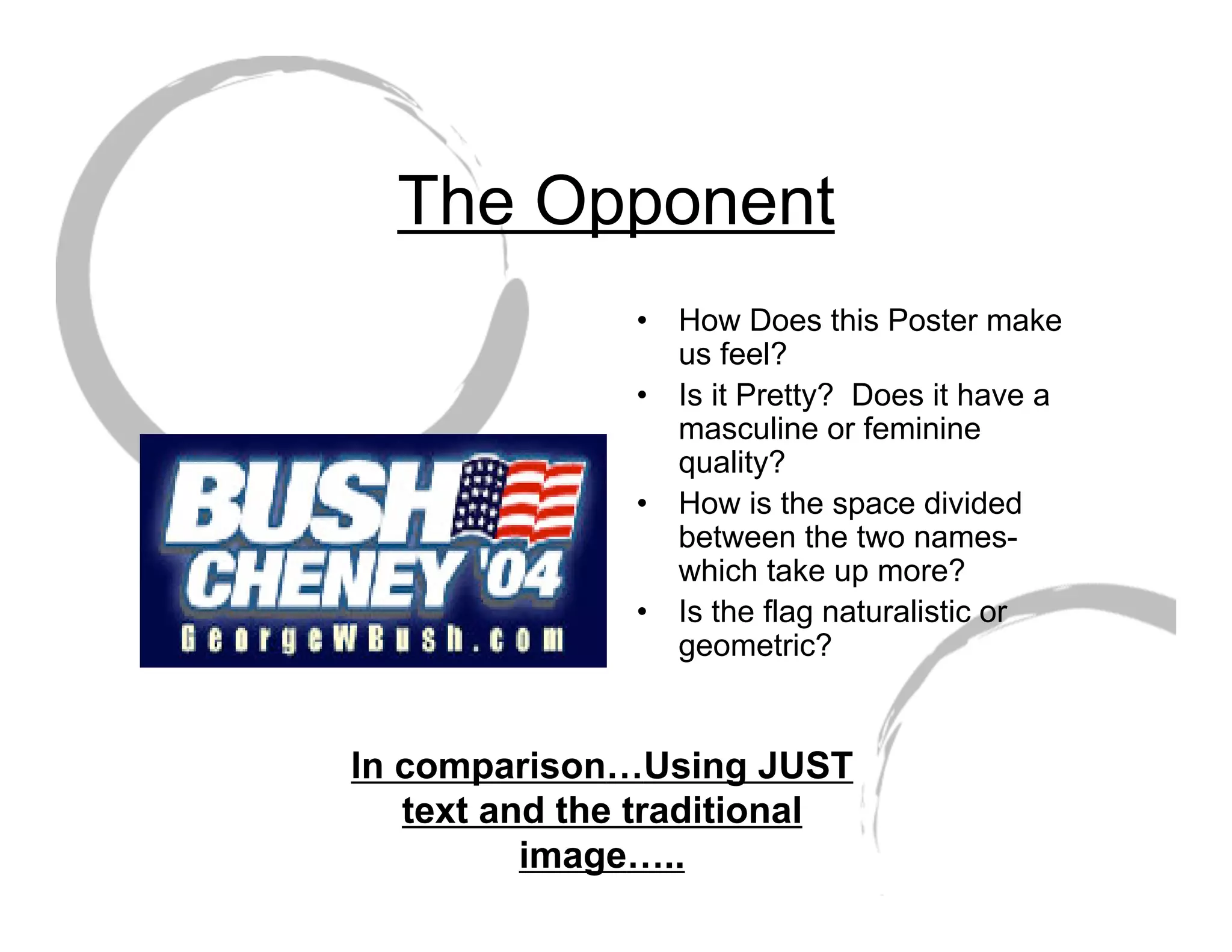 Campaign Art | PDF