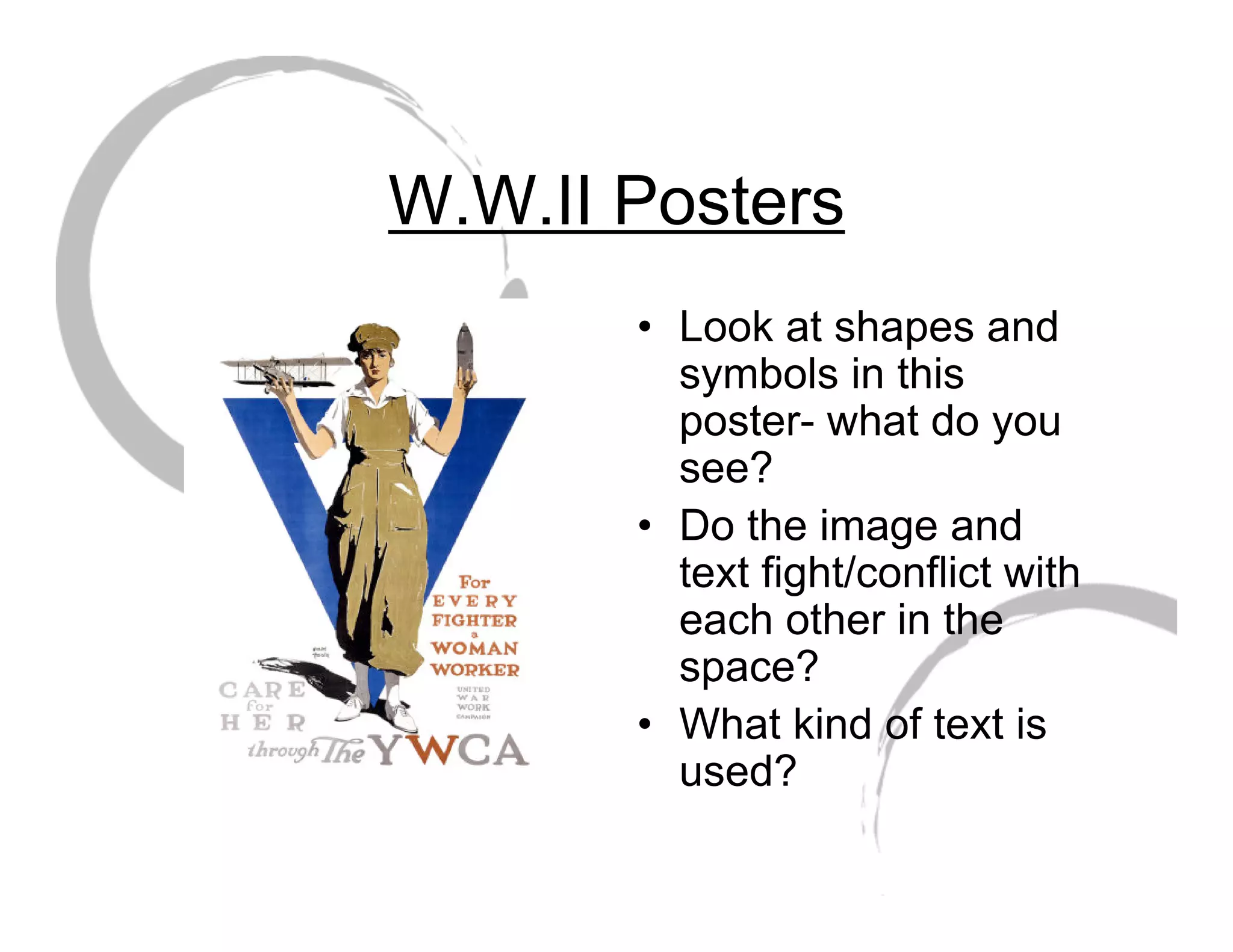 Campaign Art | PDF