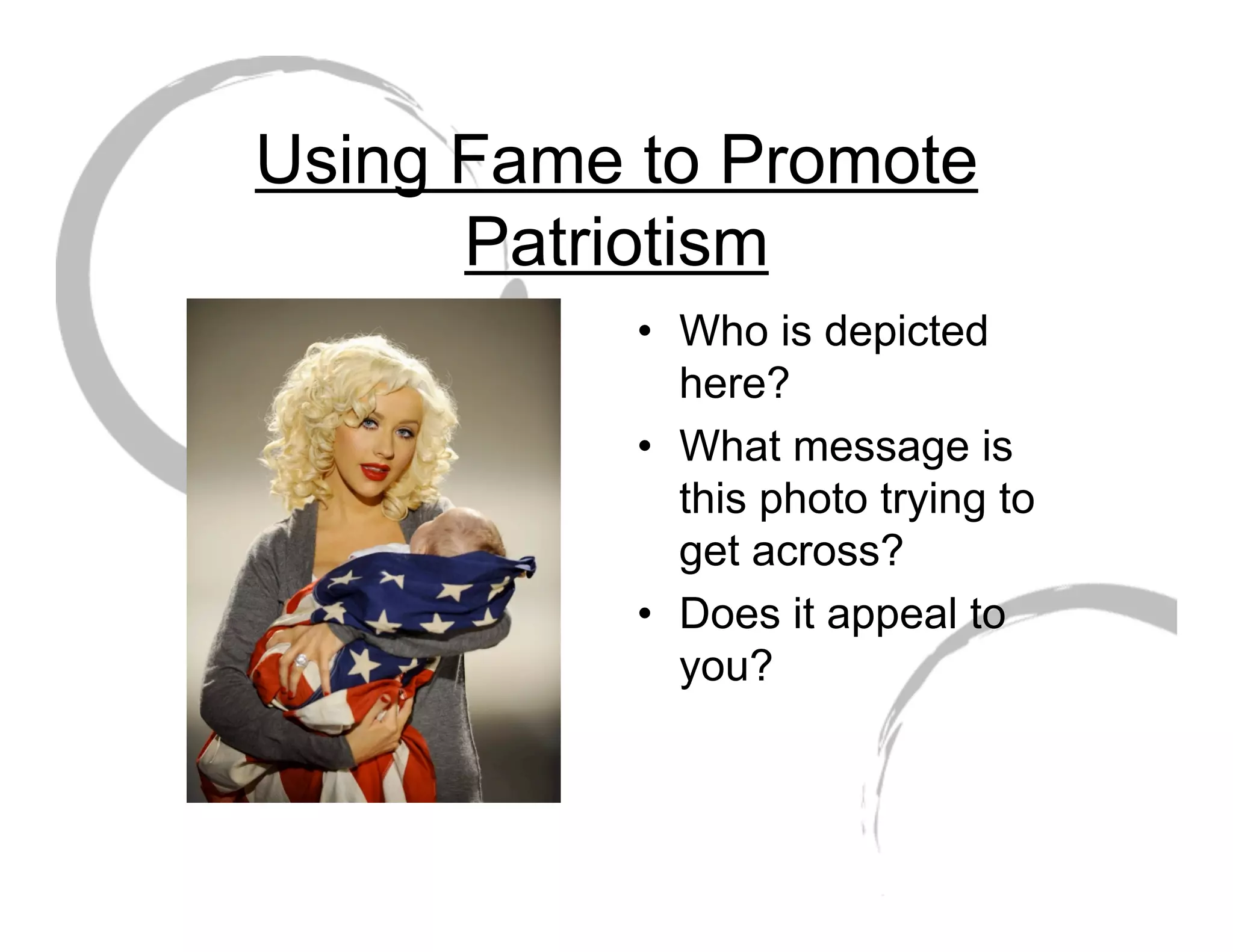 Campaign Art | PDF