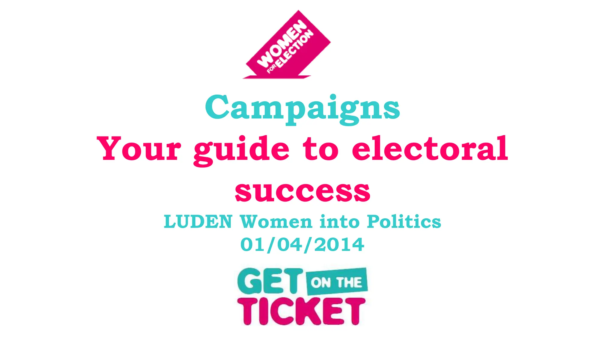 political-campaign-management-presentation.pptx