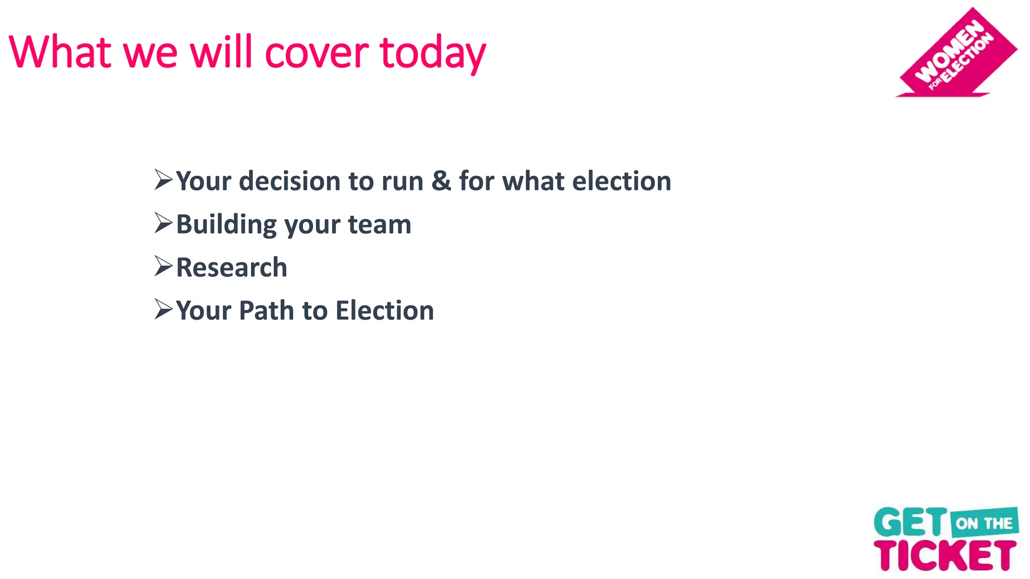 political-campaign-management-presentation.pptx