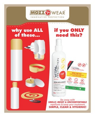 Why use ALL of these... | PDF