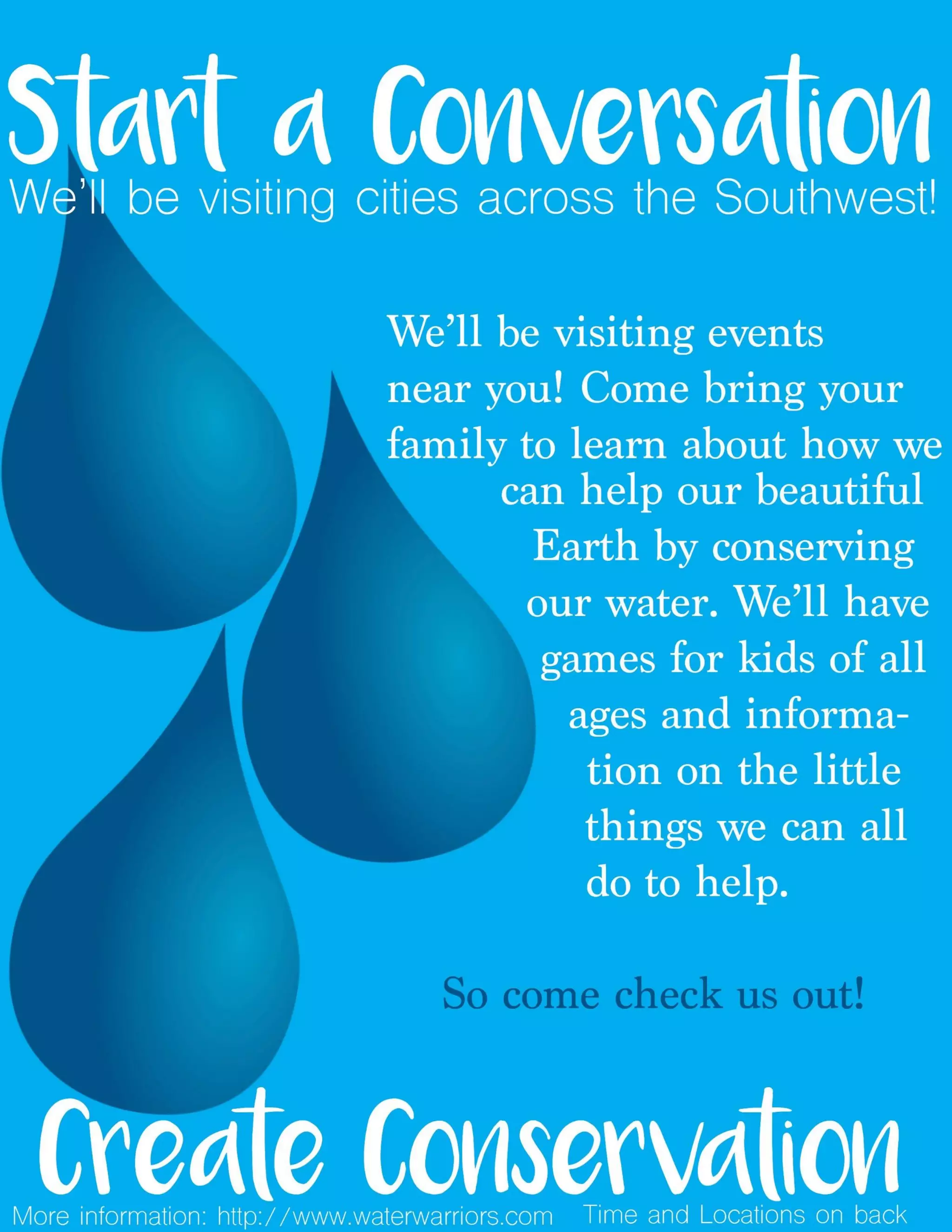 United Nations Sustainable Development Goal #13 Campaign | PDF