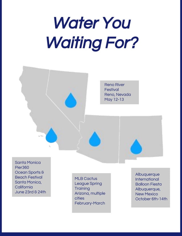 United Nations Sustainable Development Goal #13 Campaign | PDF