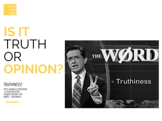 digital marketing advertising campaign ethics | PPT