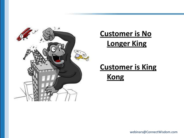 Campaign launch techniques - Dave Chaffey - smart insights | PPT