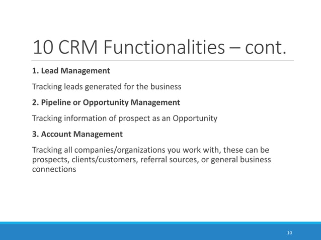 Campaign management | PDF | Advertising Industry | Industries