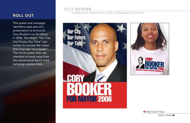 Your Message is my Mission | PPT