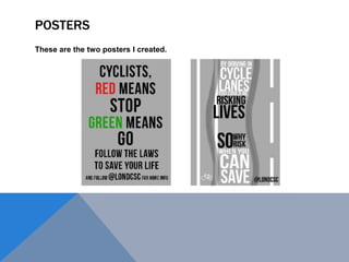 Social Action Campaign Presentation | PPT