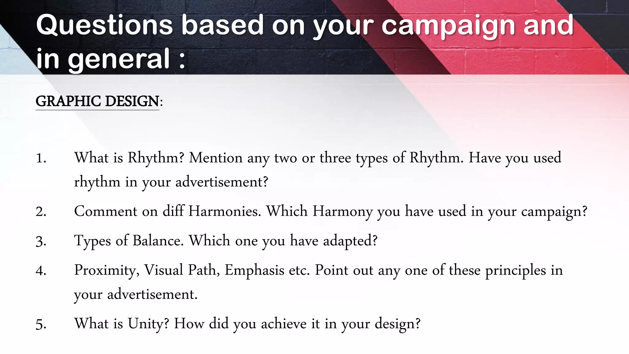 Campaign Presentation & Brief.pdf