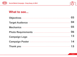 BYD automobile social media campaign. | PDF