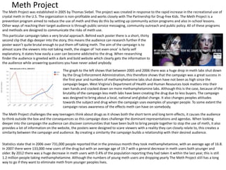 Campaign Research | PPT