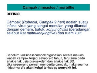 Campak.ppt