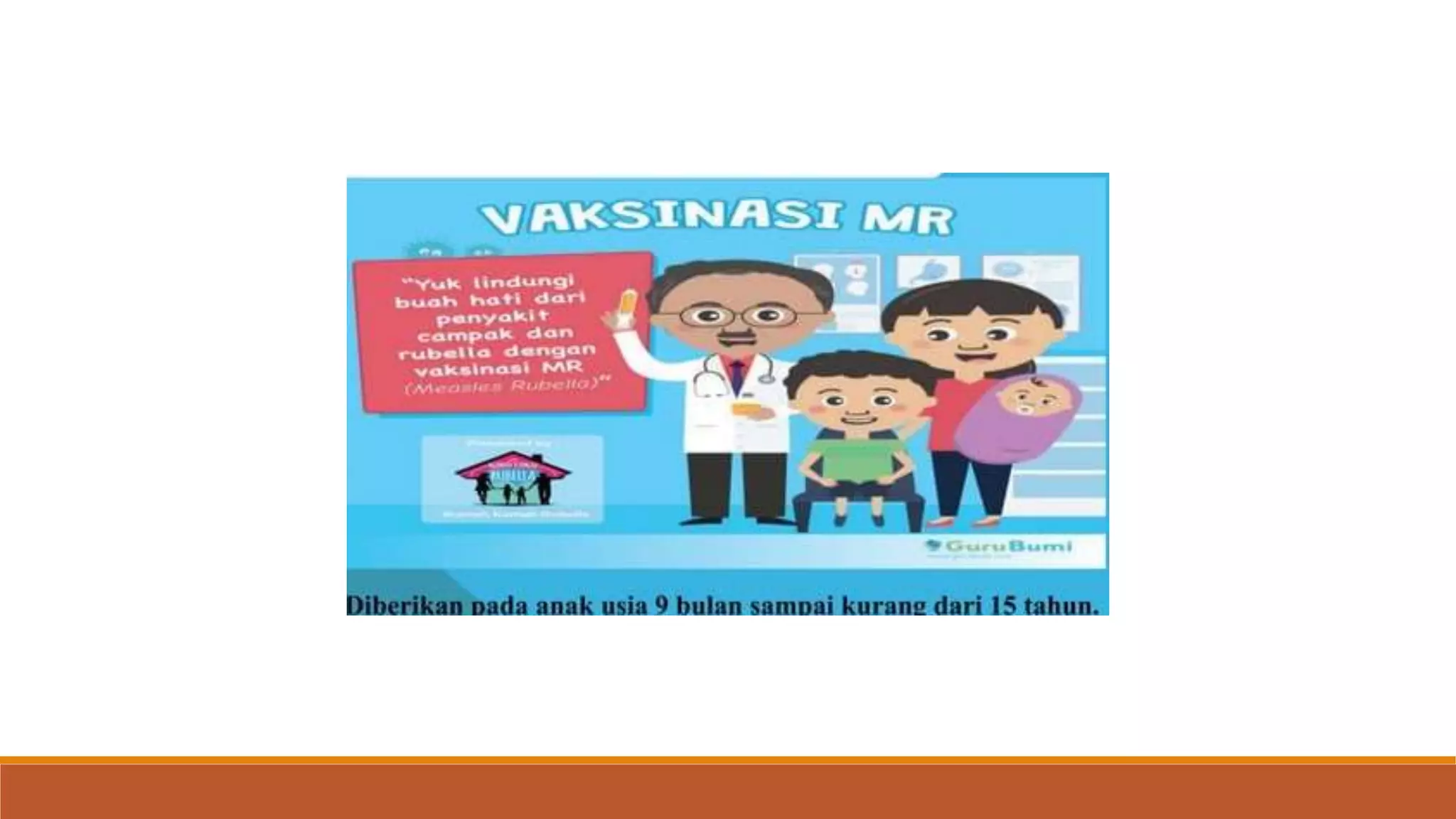 Campak dan Rubella.pptx