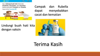 Campak dan Rubella.pptx