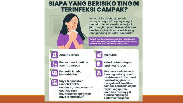 Campak dan Rubella.pptx