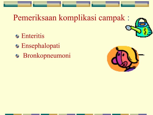 CAMPAK_ppt.ppt