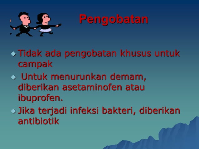 CAMPAK_ppt.ppt
