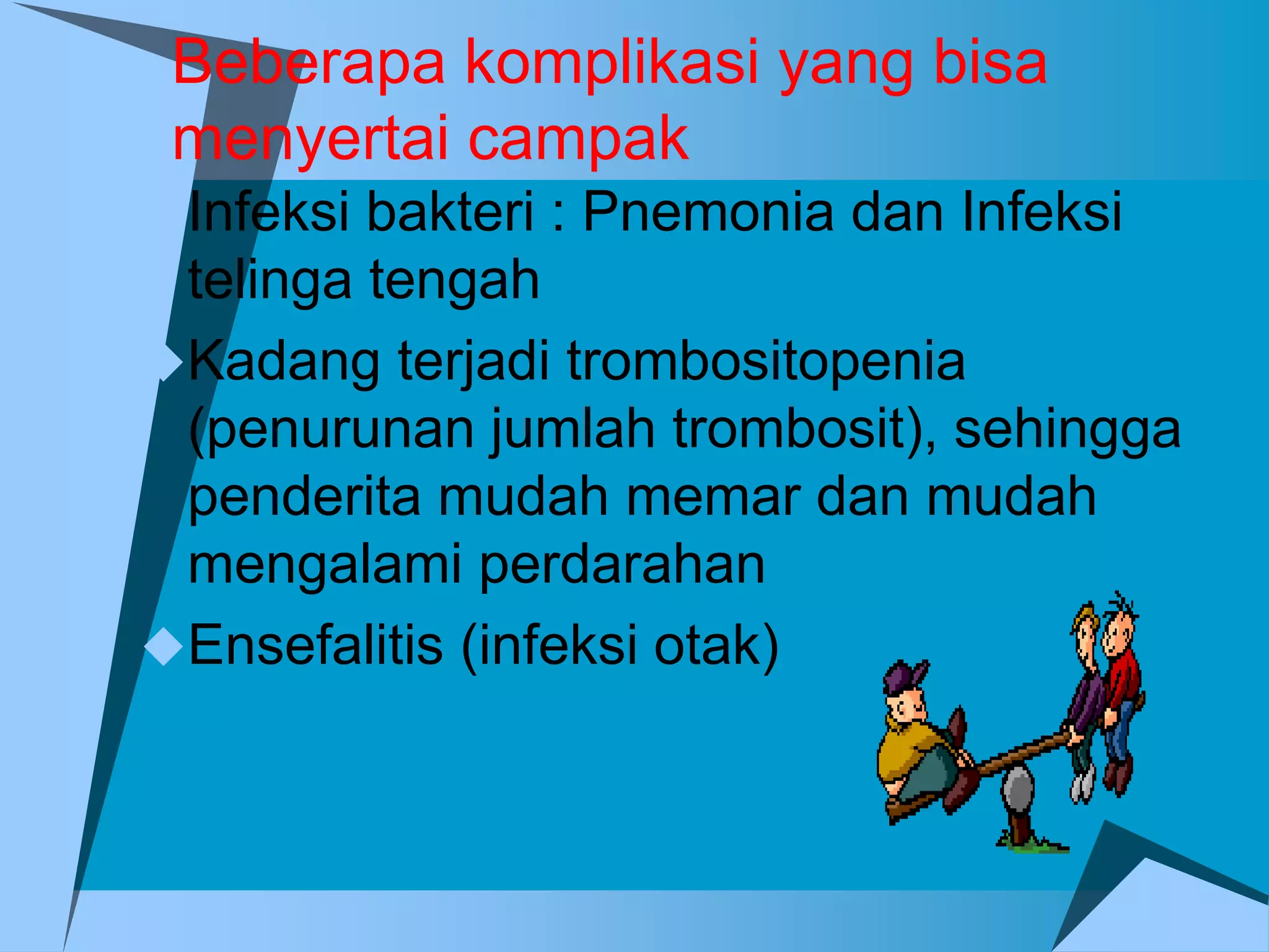 CAMPAK_ppt.ppt