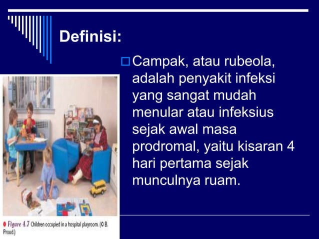 CAMPAK_ppt.ppt
