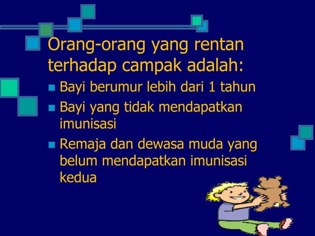 CAMPAK_ppt.ppt