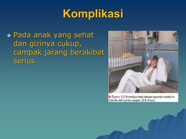 CAMPAK_ppt.ppt
