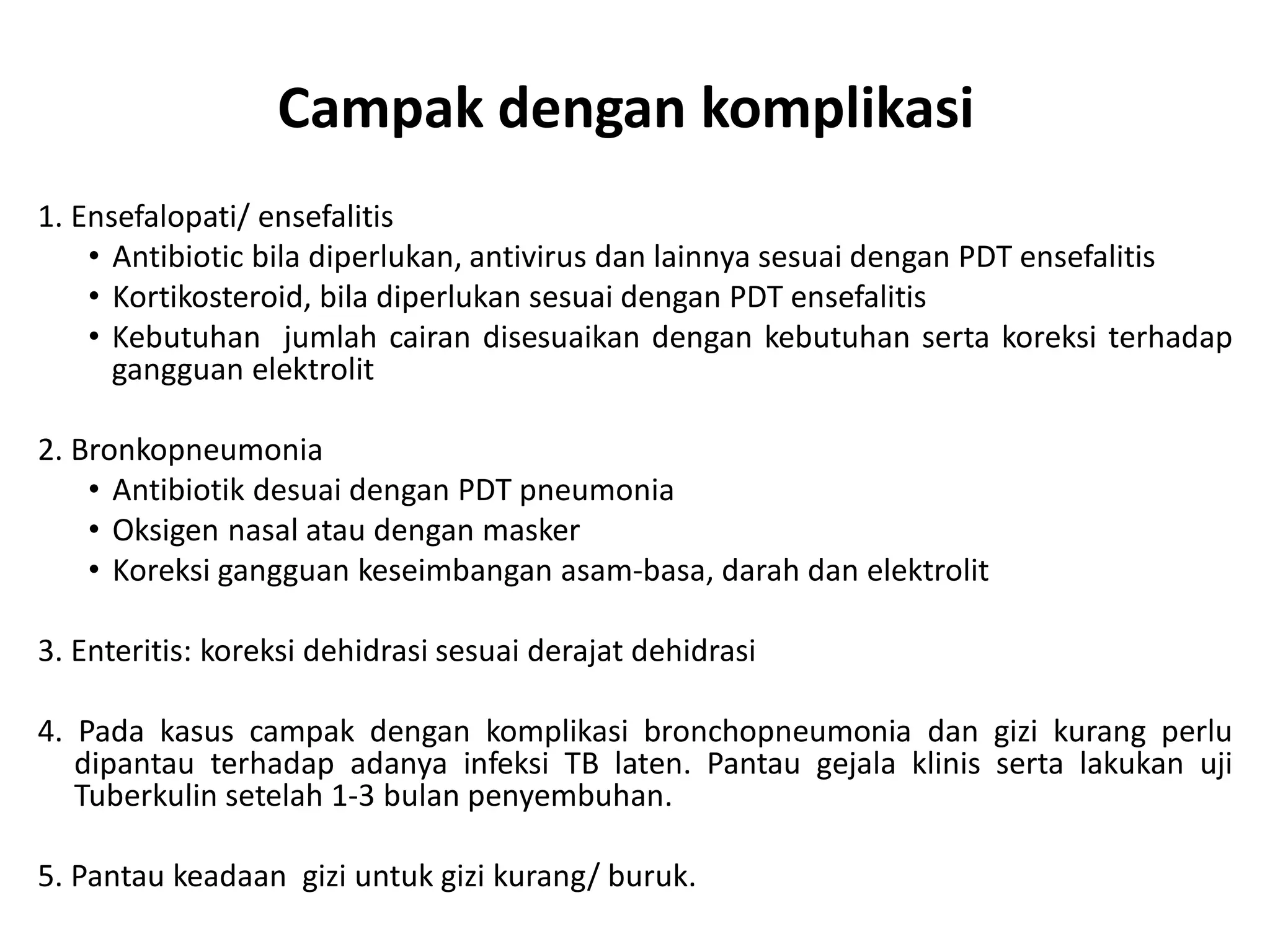 Campak PPT TROPIS.pdf