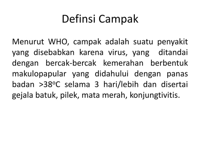 Campak PPT TROPIS.pdf