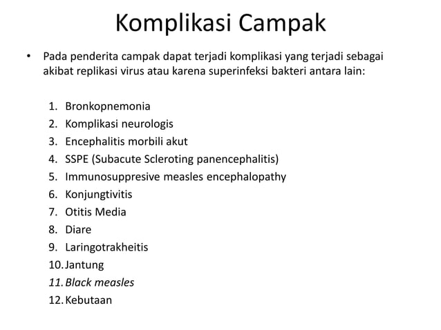 Campak PPT TROPIS.pdf