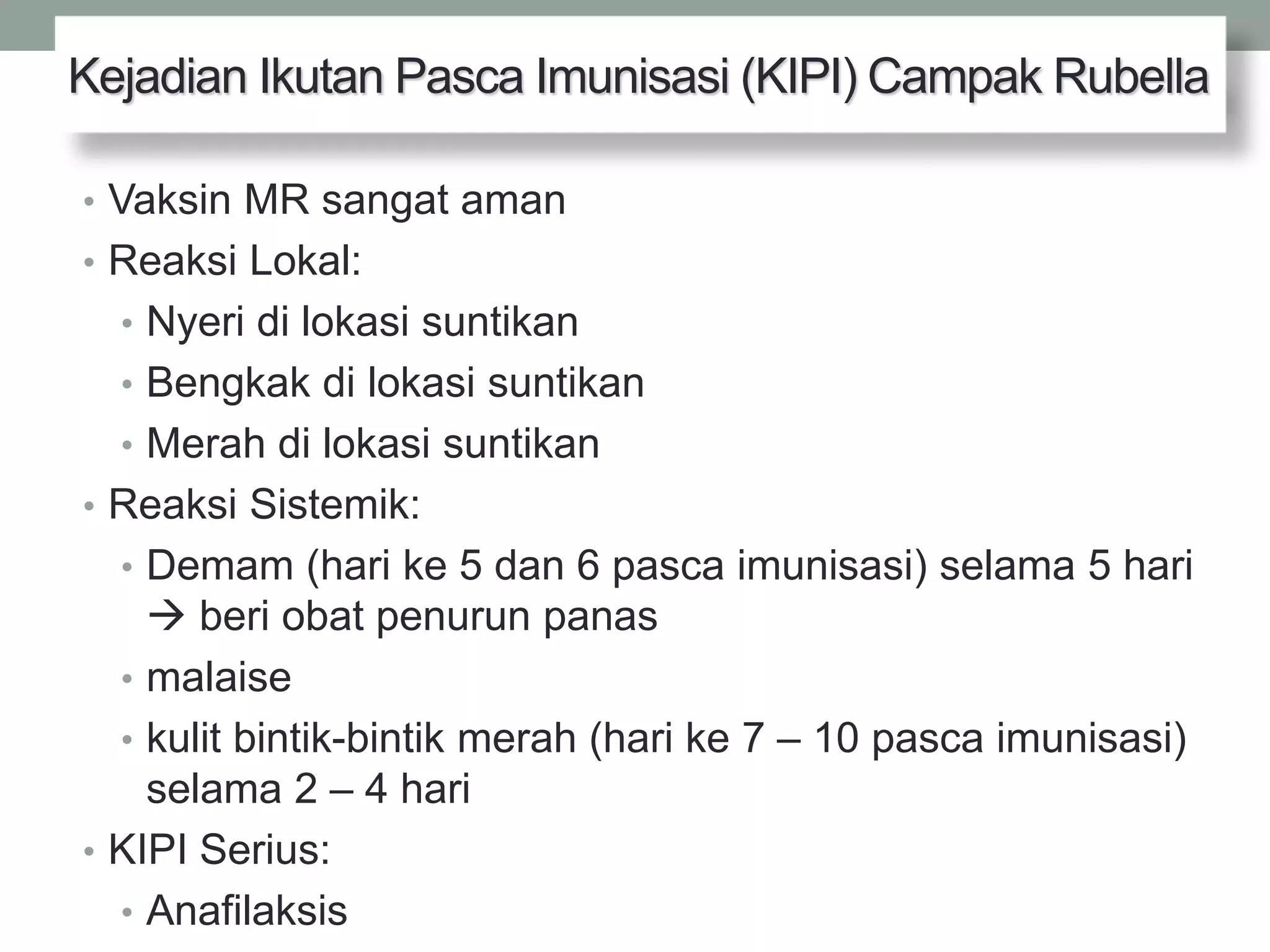 CAMPAK RUBELLA.pptx