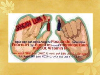 CAMPAK&RUBELLA (1).ppt