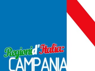 Campania | PPT