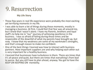 Movie Hercules and Campbell Monomyth by Mark Paul S. Paroli | PPTX