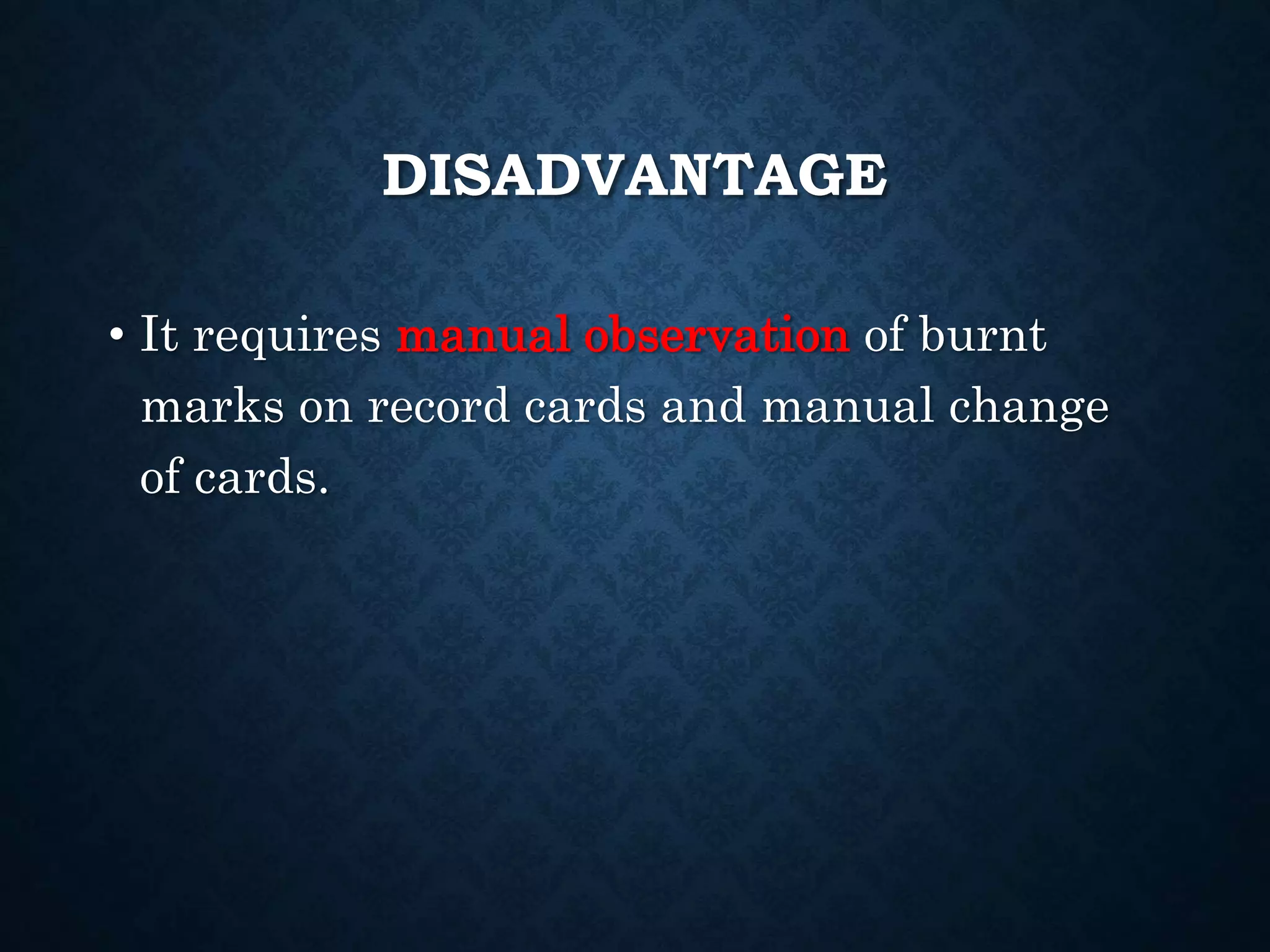 Agrometeorology: Campbell stokes sunshine recorder & Rain gauge | PPTX