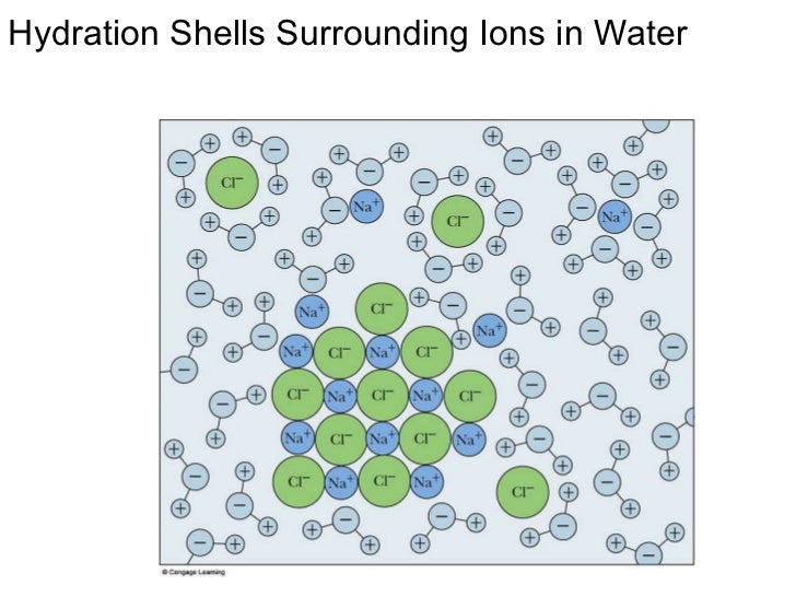 Campbell6e lecture ch2