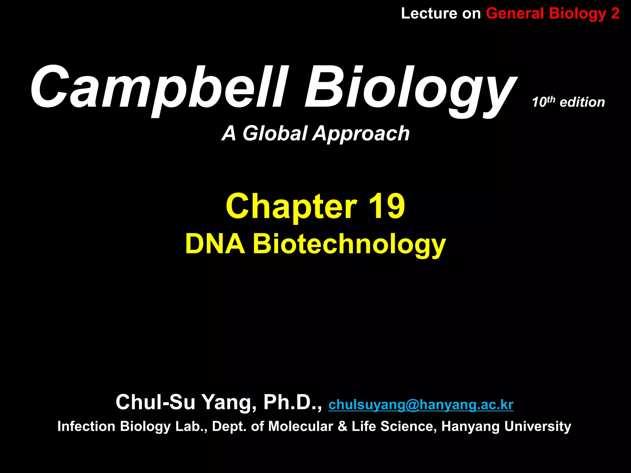 Campbell Biology 10th edition ( PDFDrive ).pdf