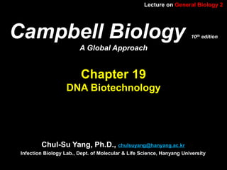 Campbell Biology 10th edition ( PDFDrive ).pdf