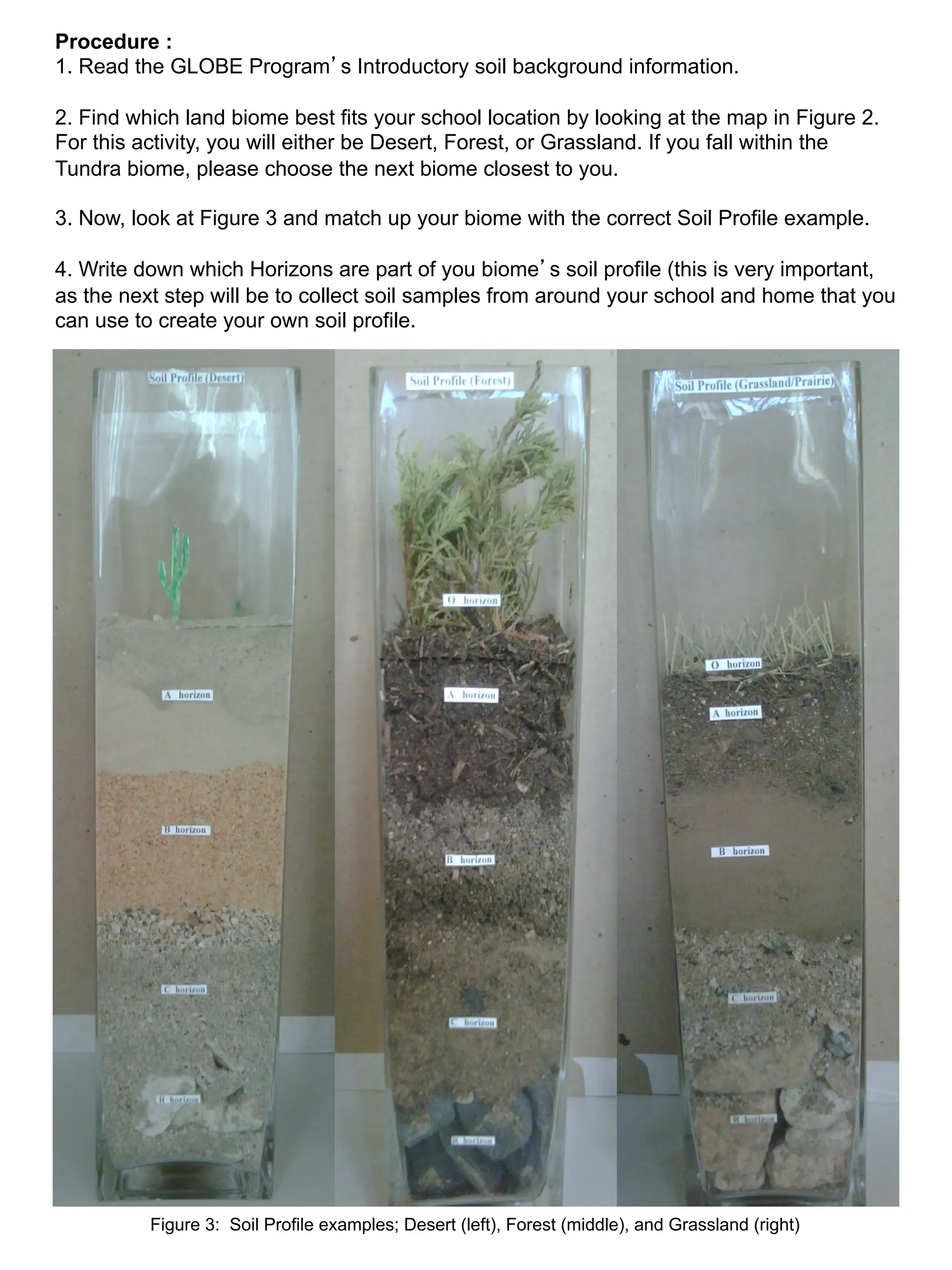 Campbell Extras_Soil_Profile_Activity_SMAP.pdf