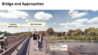 Campbellford Bridge Detailed Design Council Update.pdf