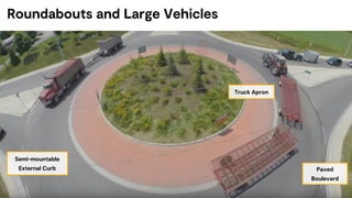 Campbellford Bridge Detailed Design Council Update.pdf