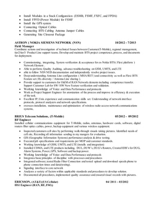 Campbell michael resume mtli 5 | DOCX