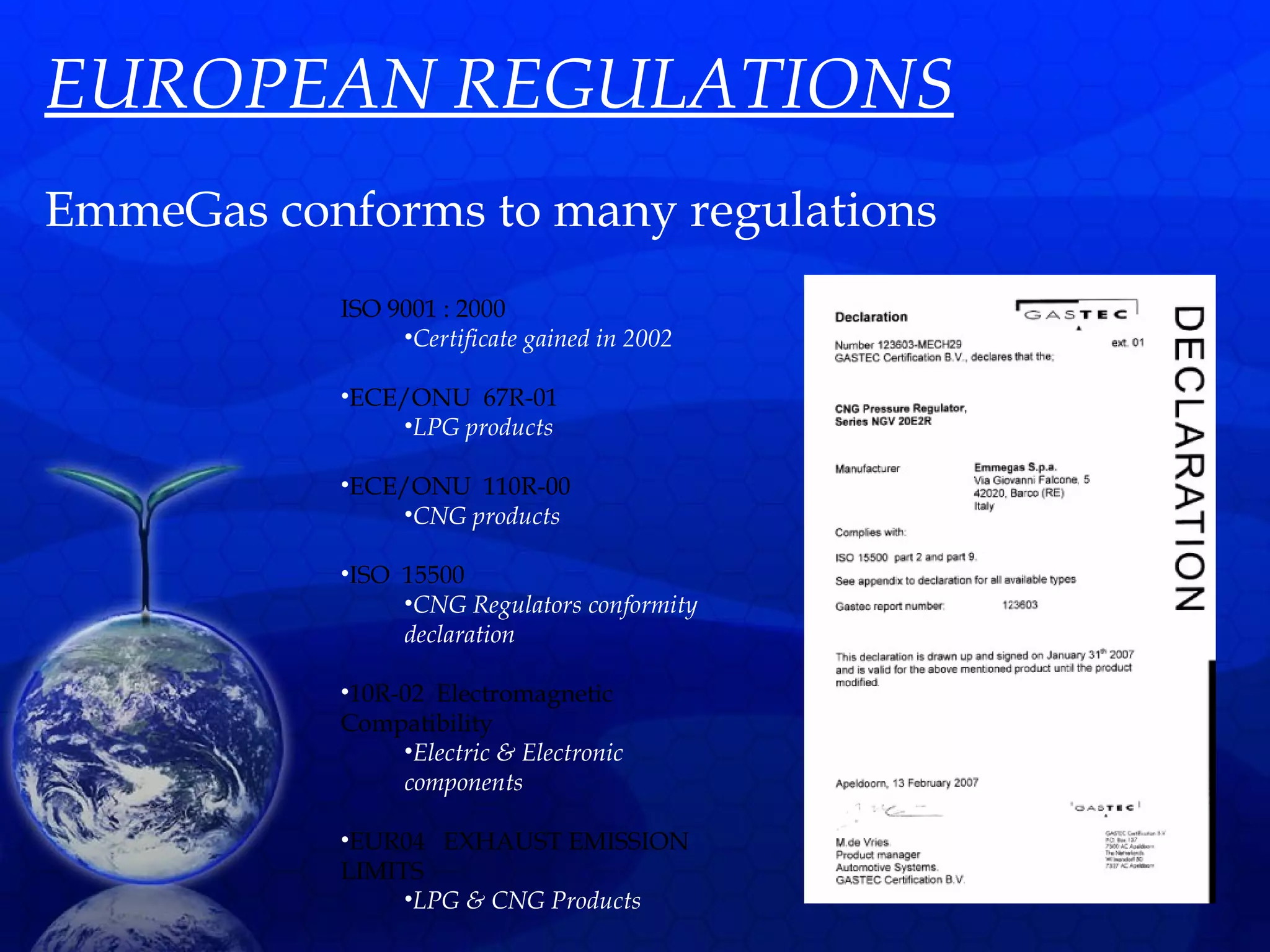 Campbell Parnell Rev | PPT
