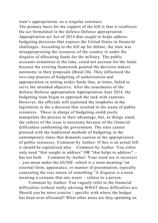 CampbellRogerian Essay using MLAH.R. 3219 Department Of of .docx