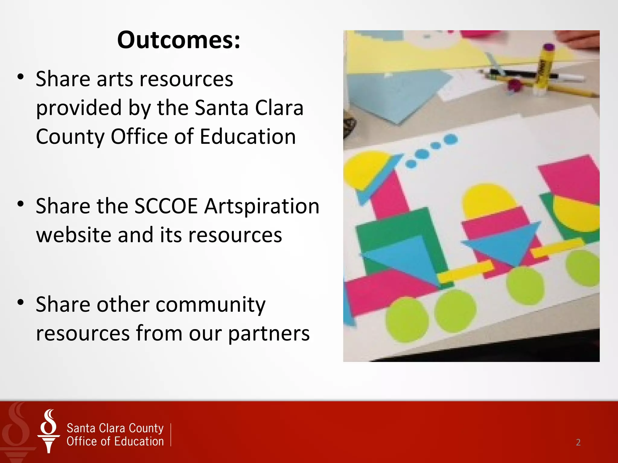 Campbell steam presentation | PPT