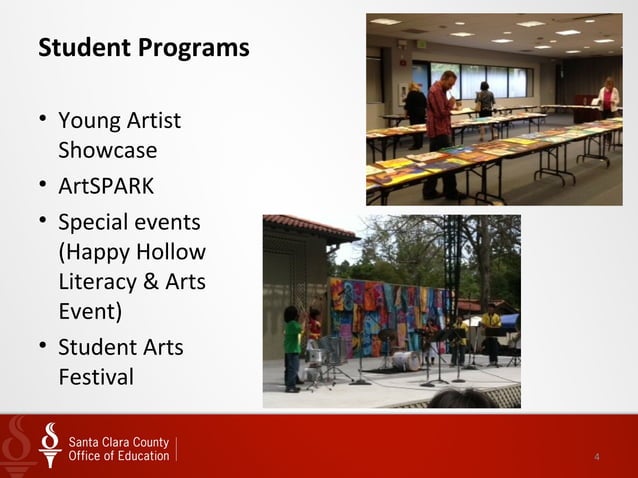 Campbell steam presentation | PPT