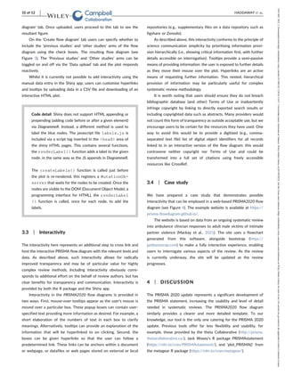 Campbell Systematic Reviews - 2022 - Haddaway.pdf